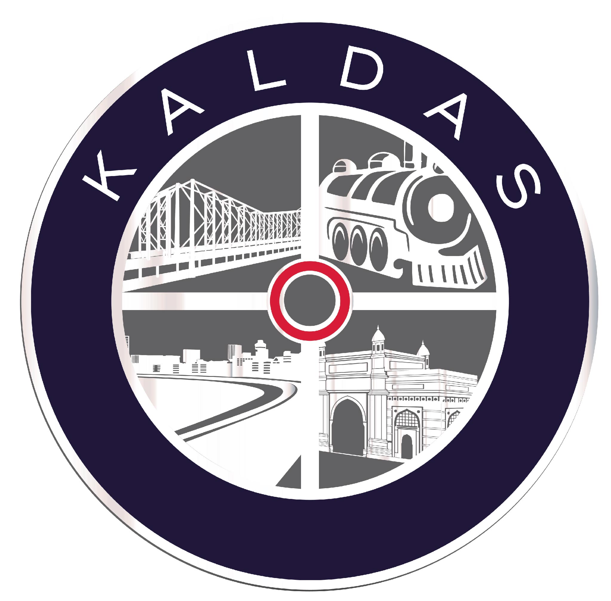 The Story – Kaldas Research